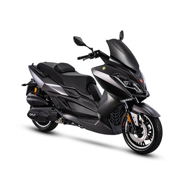 Moto Santorini - Rent a scooter, ATV or Buggy in Santorini